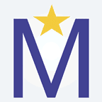 Página Inicial | Marimar